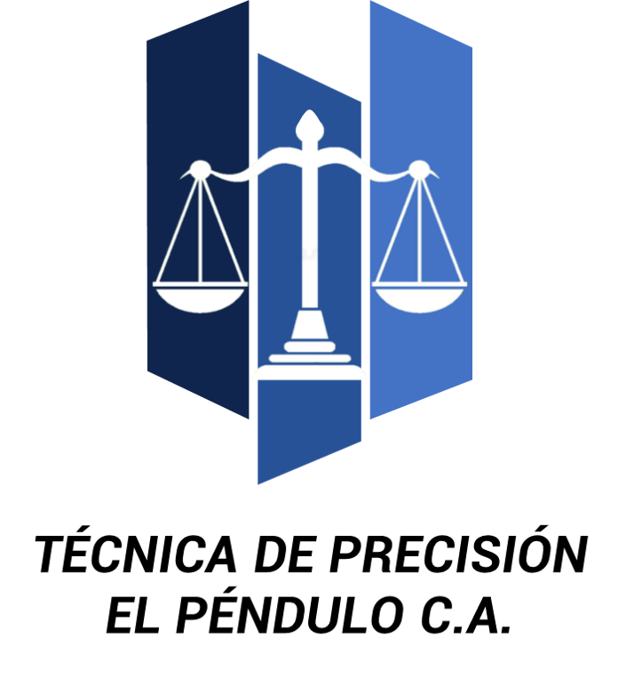 Técnica de Precisión El Péndulo | Laboratorio de calibración